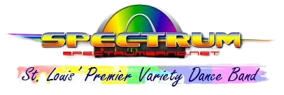 Spectrum Band